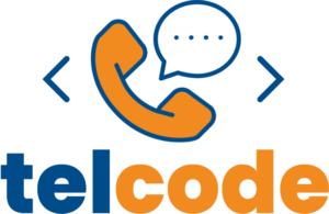 About – Telcode